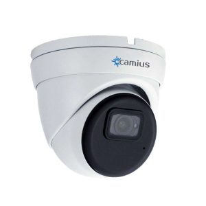 IP Cameras | Camius
