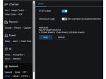 How To Add IP Camera To NVR | ONVIF RTSP Guide