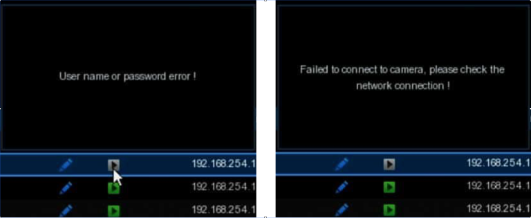 How To Add IP Camera To NVR | ONVIF RTSP Guide