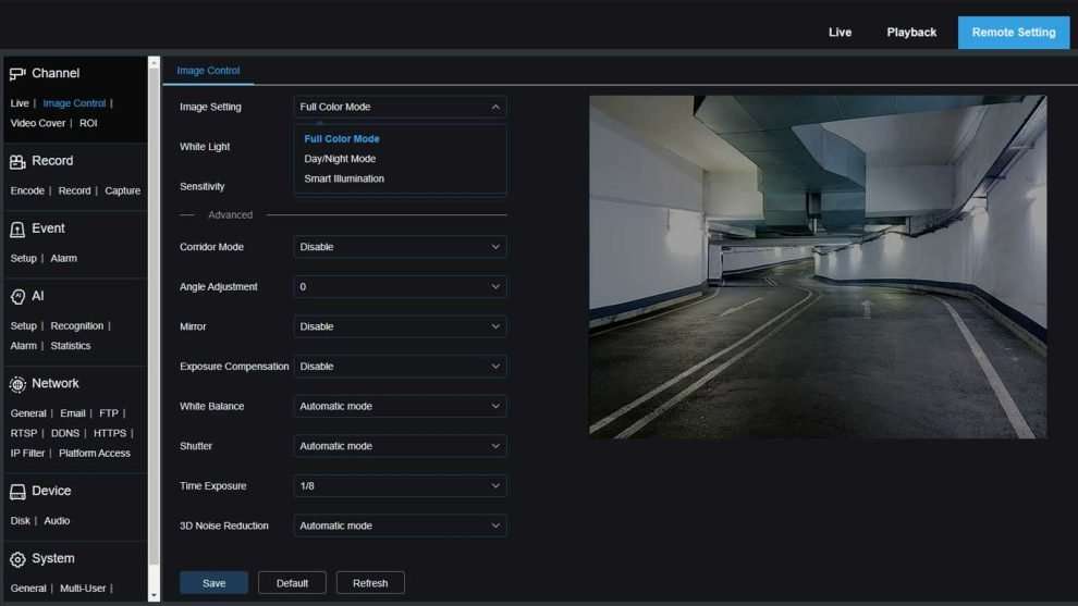 How To Access IP Camera (IP Camera How To Install Guide) I Camius
