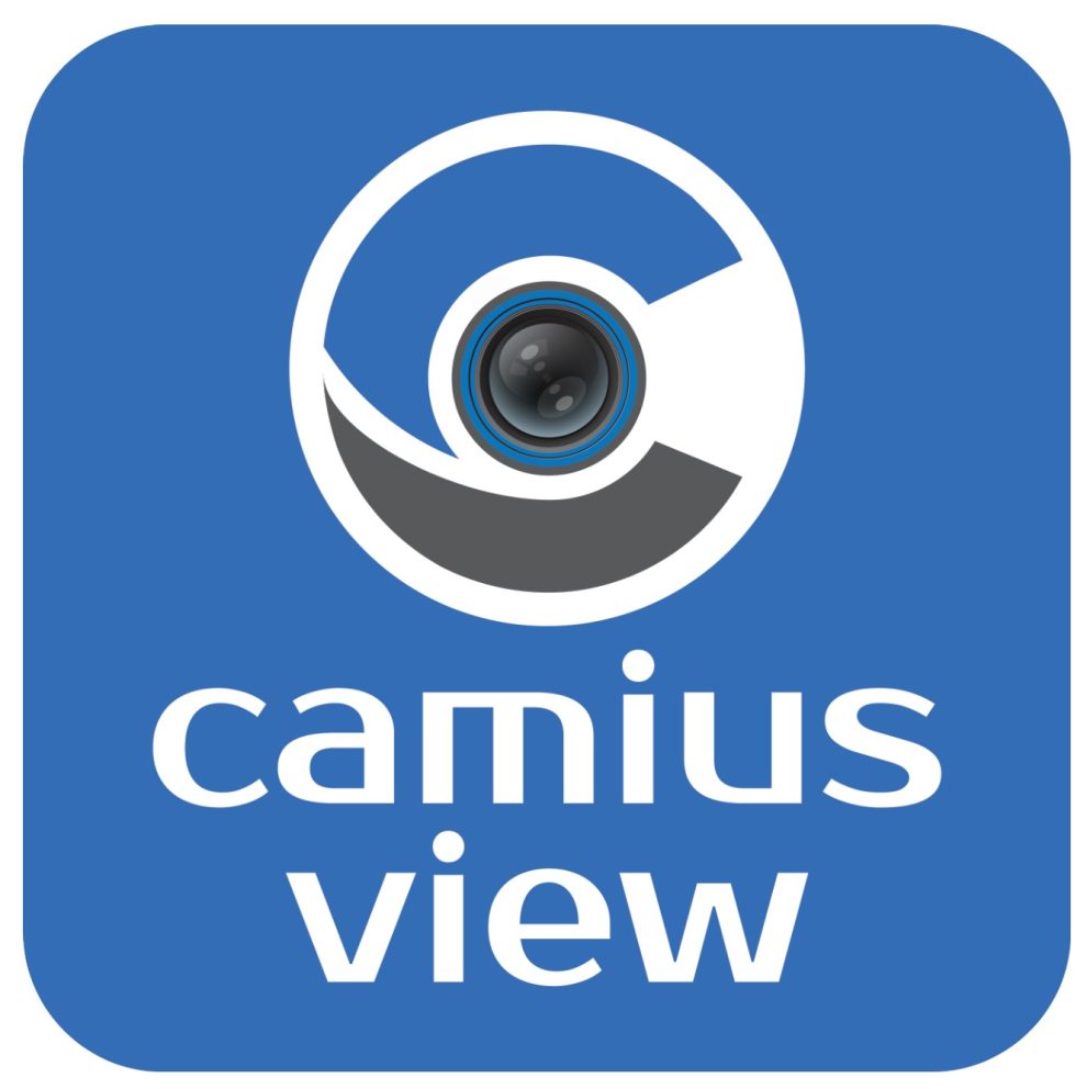 How To Set Up Wireless Security Cameras | Camius